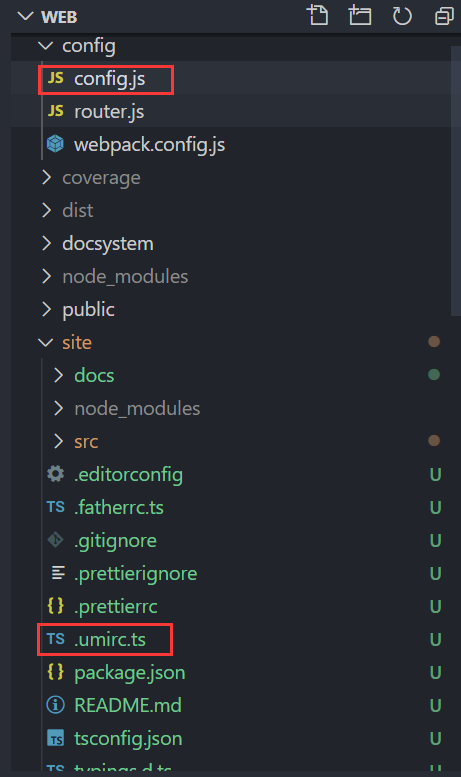 如何在demo中引用一个外部的自己的组件 · Issue #151 · umijs/dumi · GitHub