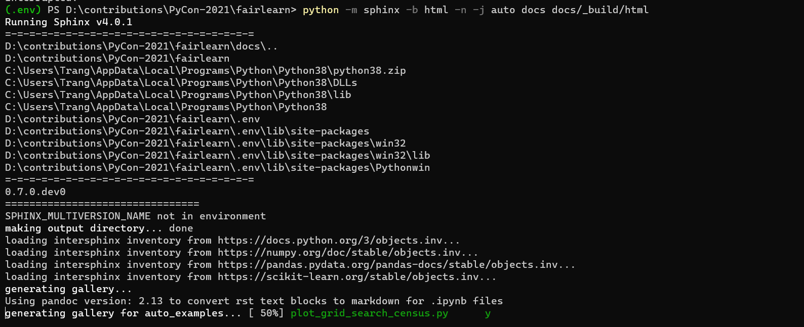 Use icons for Twitter, StackOverflow, and Gitter · Issue #791 ...