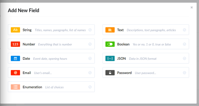 Uninstall Plugin File Upload Causes Content Type Builder Buggy · Issue 1395 · Strapi Strapi