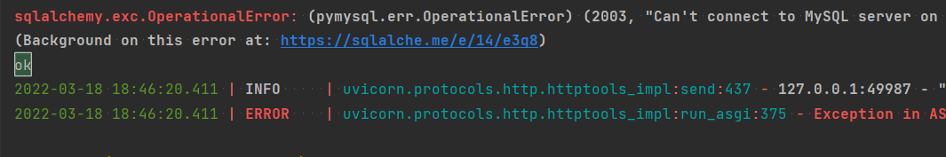 Possible to execute a function after returning a response inside a ...
