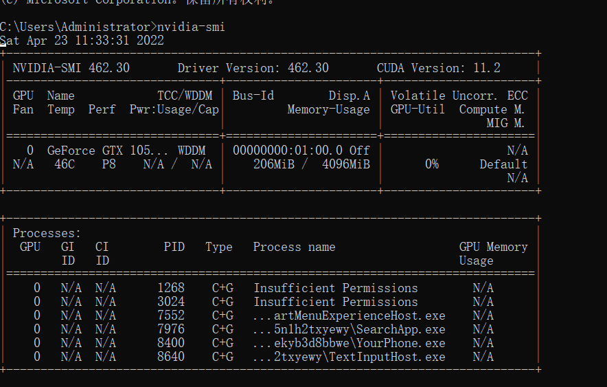 Quick start无法调用GPU? · Issue #1263 · RUCAIBox/RecBole · GitHub