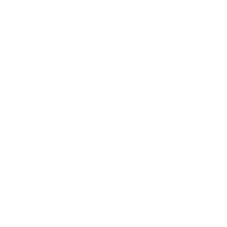 Add more icons · Issue #183 · gwdevhub/GWToolboxpp · GitHub