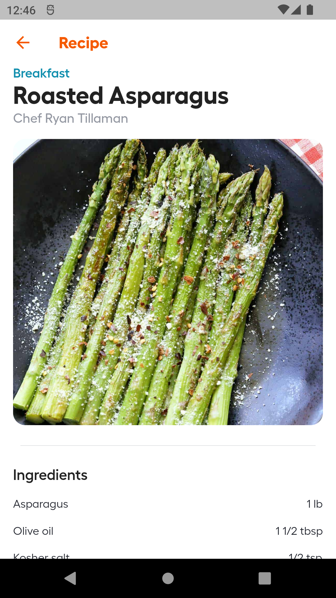 GitHub - shu-bhi/cookmate