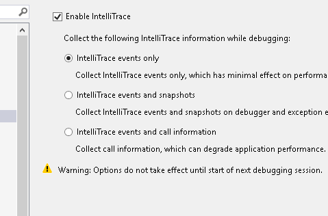 Structuremap causing stackoverflow exception · Issue #650 · structuremap/structuremap · GitHub