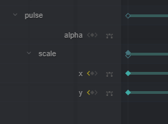 Cannot delete any property from timeline · Issue #404 · theatre-js/theatre · GitHub