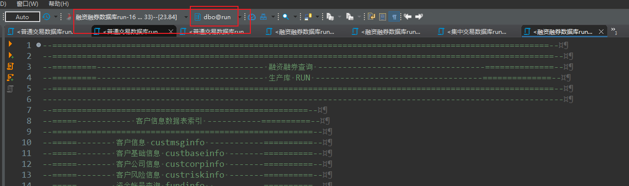 启动dbeaver时,默认打开的数据库sql编辑器连接数据库报错 · Issue 15259 · Dbeaverdbeaver · Github 0395