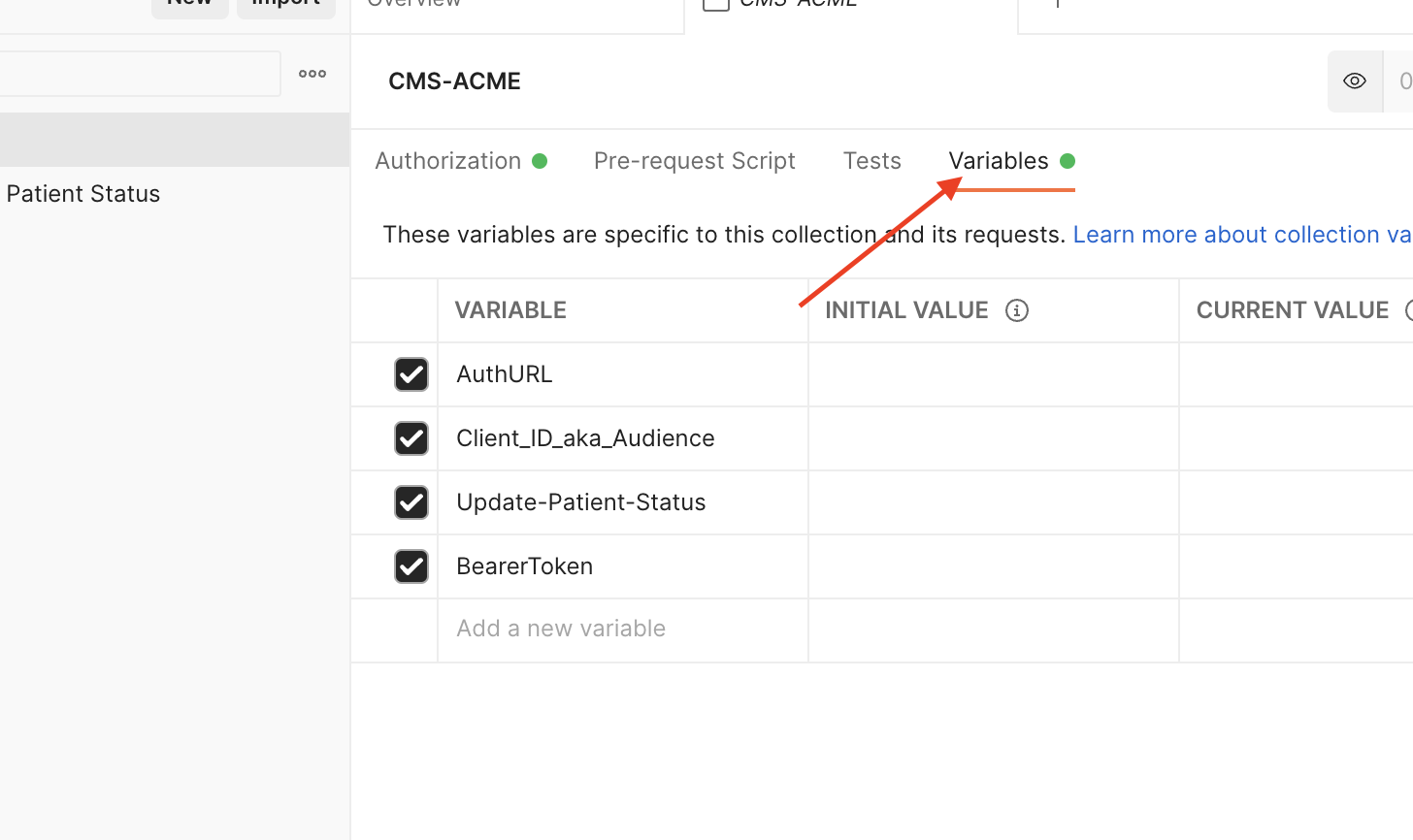 GitHub - AppliedCloudTechnologies/CMS-ACME-Phase3