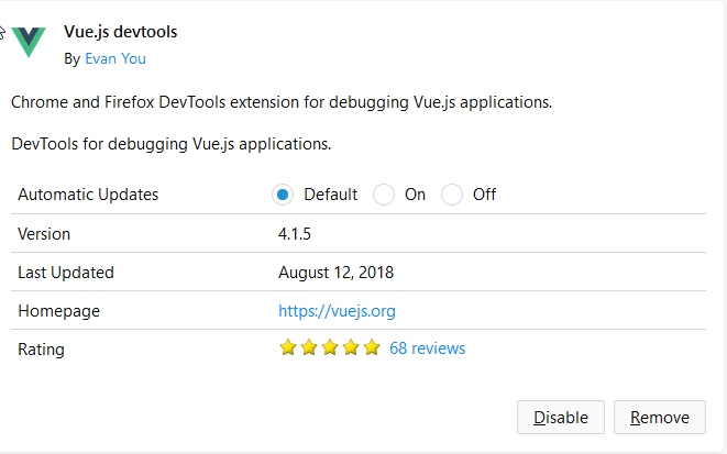 vs-select from vuesax not working and duplicate root node in vuejs · Issue #340 · lusaxweb ...