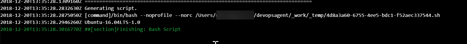 PackerV1 Managed Disk Name instead of Id in Output Variable · Issue #9135 · microsoft/azure ...