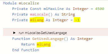scope issue with assigned integer -1 returned as 0 in active X dll · Issue #1116 · twinbasic ...