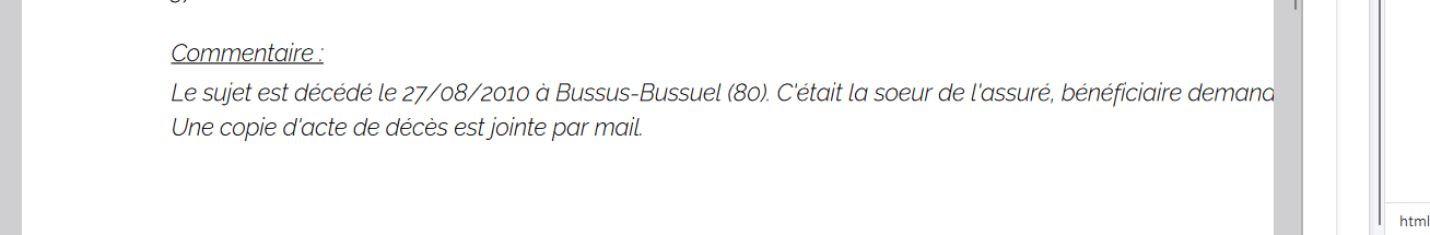 Blank page and break line · Issue #773 · spipu/html2pdf · GitHub