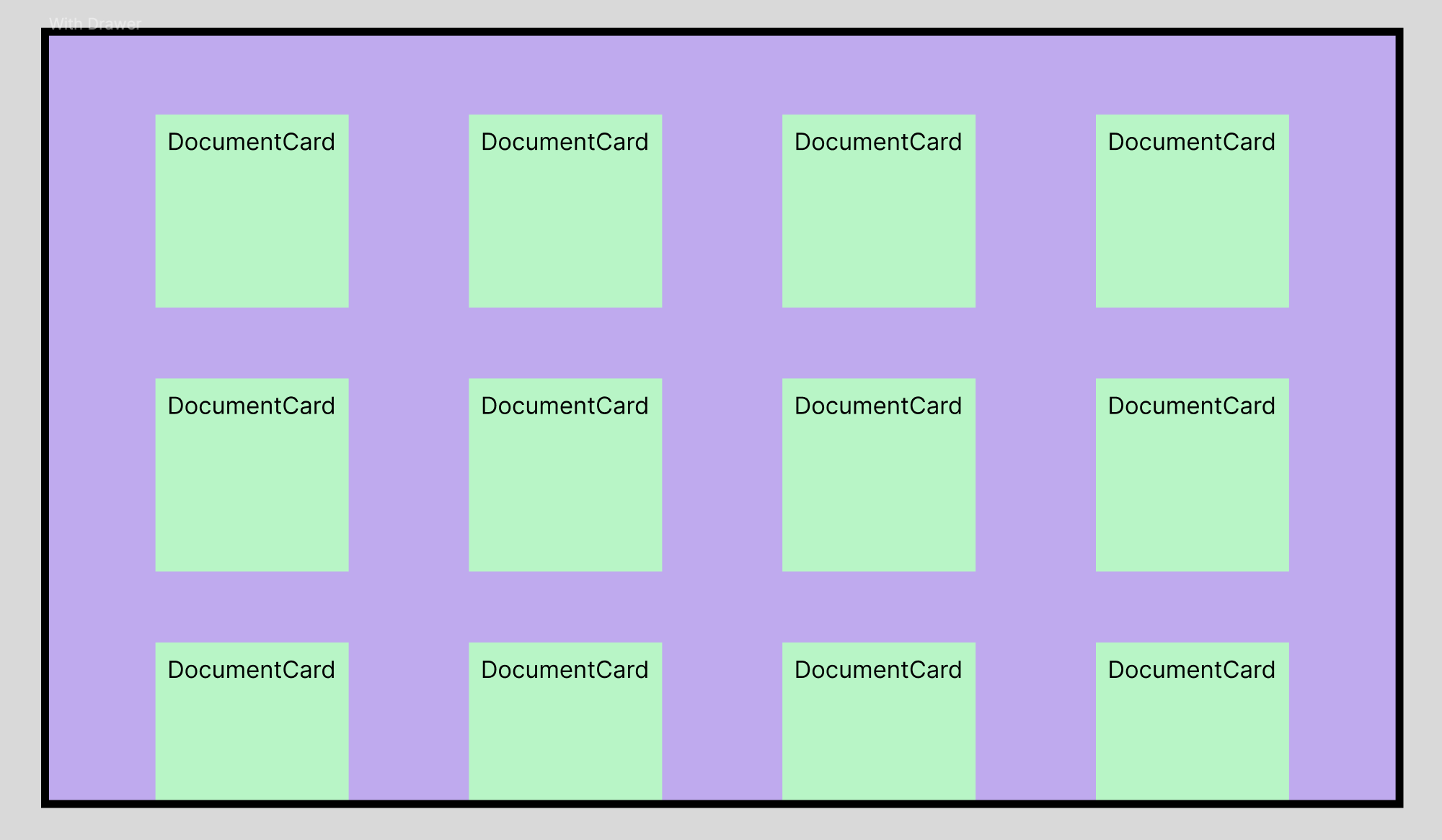 GitHub - voiceflow/interview-take-home-component-library