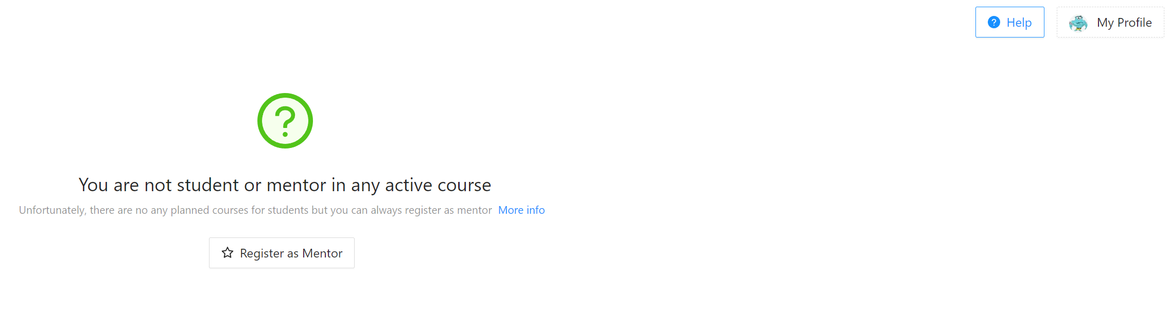 Synchronization between 2 different my own accounts · Issue #1717 · rolling-scopes/rsschool-app ...