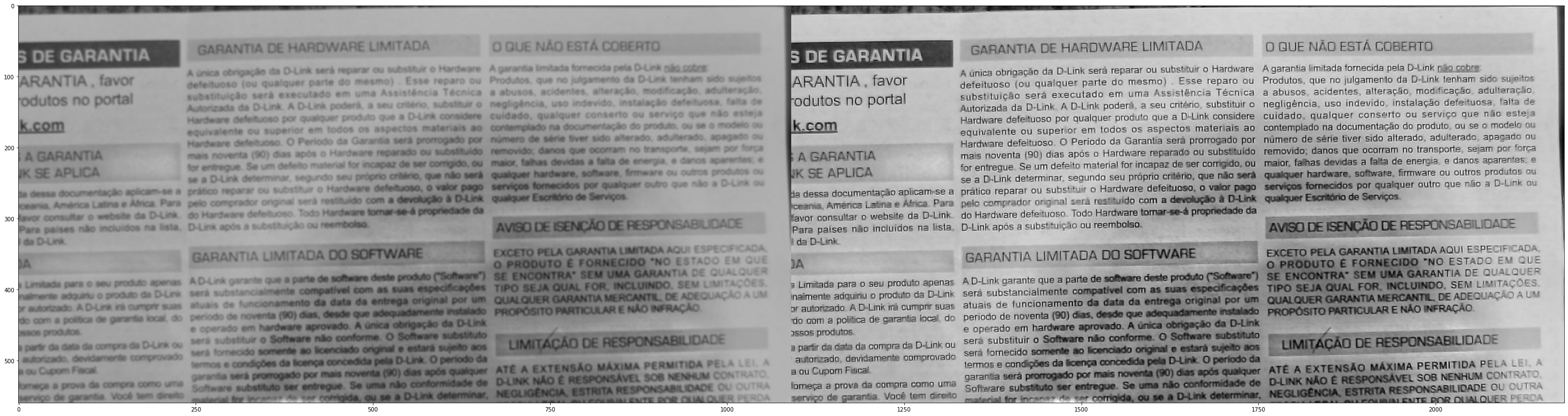 GitHub - HARSHEREX/TEXT-DOCUMENT-SUPERRES: this System will let you ...