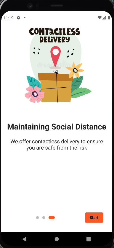 GitHub - aacfahim/grocery-app