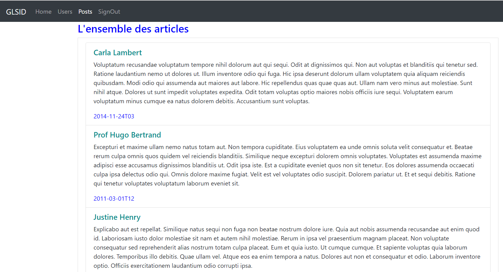 GitHub - MARZOUKSOUFIANE/angular-nestjs