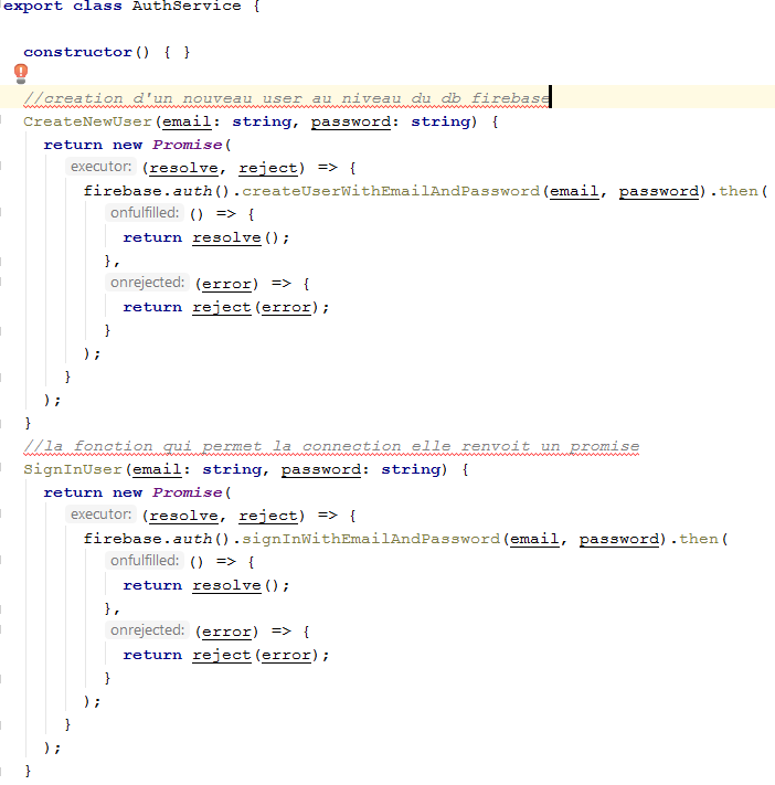 GitHub - MARZOUKSOUFIANE/angular-nestjs
