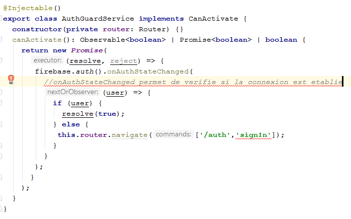 GitHub - MARZOUKSOUFIANE/angular-nestjs
