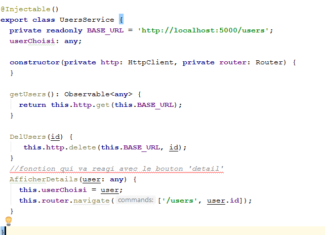 GitHub - MARZOUKSOUFIANE/angular-nestjs