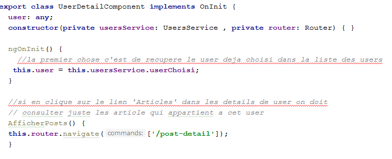 GitHub - MARZOUKSOUFIANE/angular-nestjs