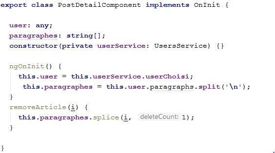 GitHub - MARZOUKSOUFIANE/angular-nestjs