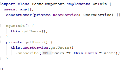 GitHub - MARZOUKSOUFIANE/angular-nestjs