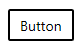 Buttons do not show hover state, and disabled state is wrong, in HC ...
