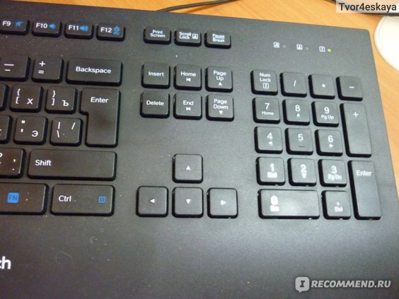 'Sleep' command in Keyboard Manager doesn't work · Issue #6020 ...