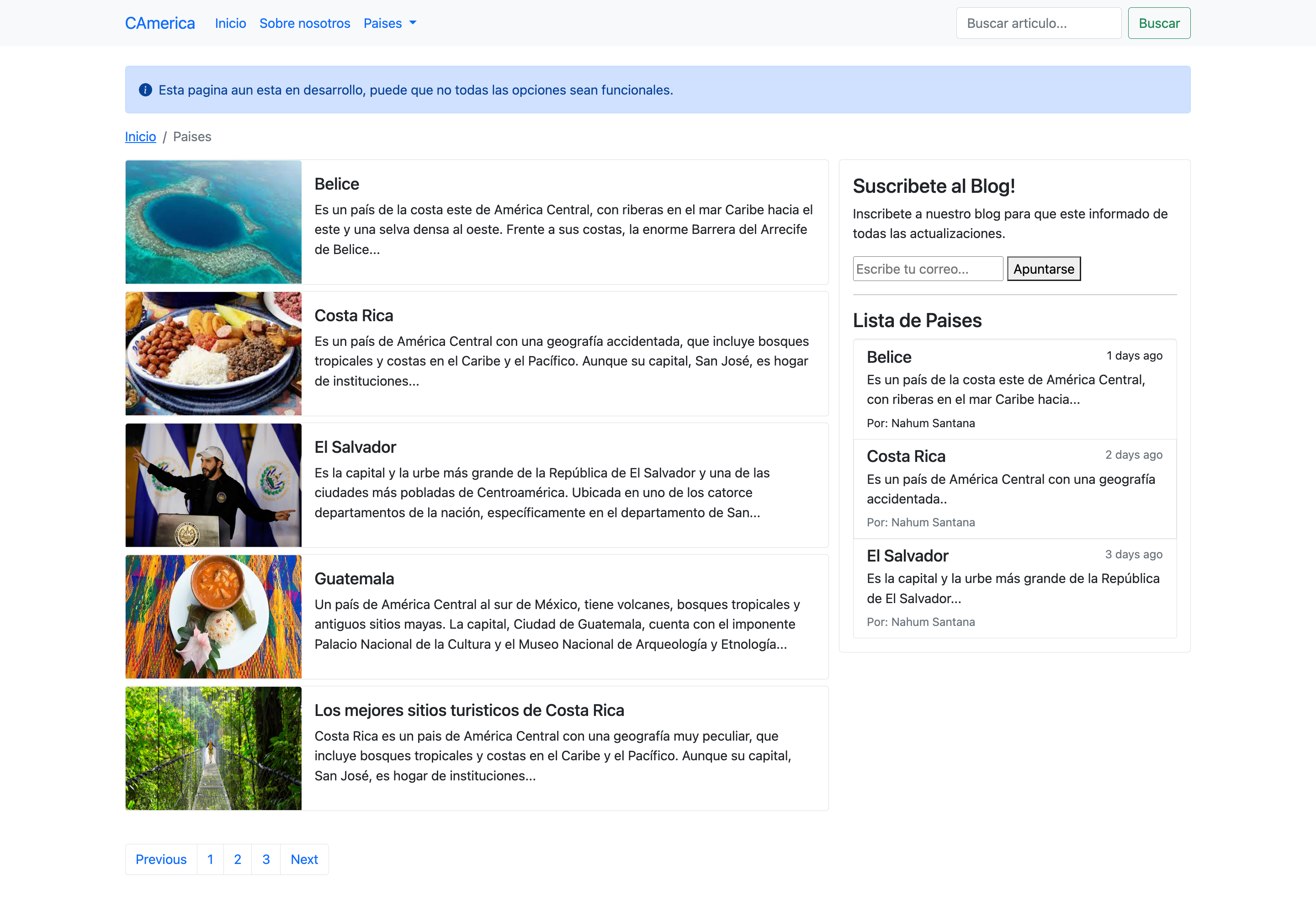 GitHub - LordFitoi/bootstrap-training