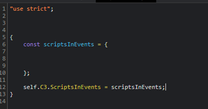 Advanced Minify - Windows - 64 bit - Minify Export Failed · Issue #4700 · Scirra/Construct-bugs ...