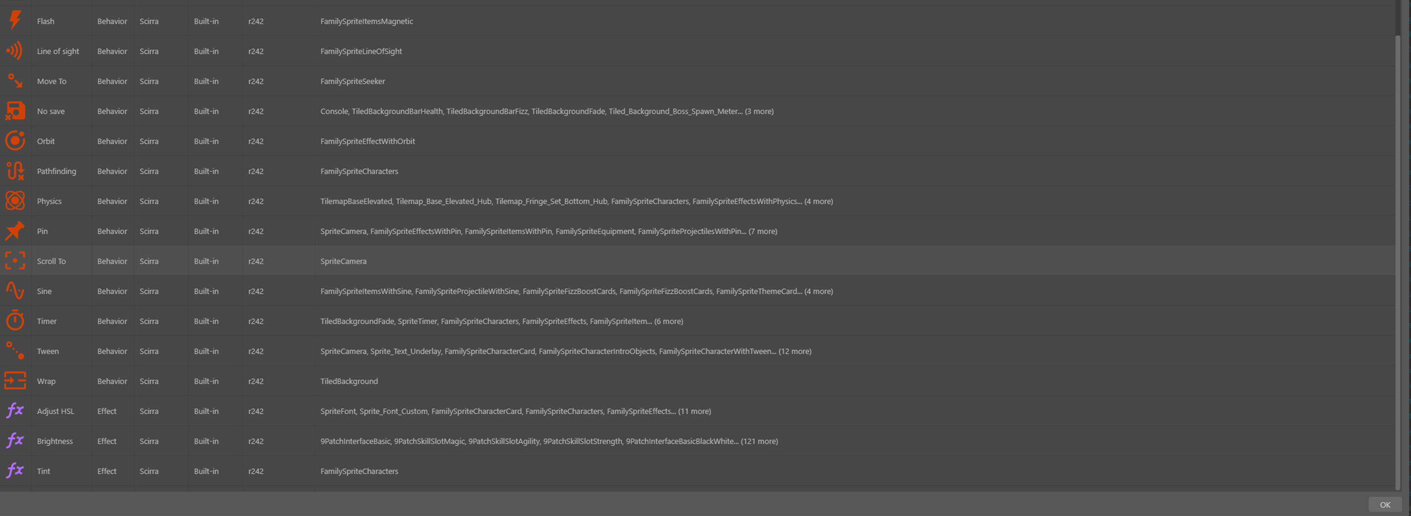 Advanced Minify - Windows - 64 bit - Minify Export Failed · Issue #4700 · Scirra/Construct-bugs ...