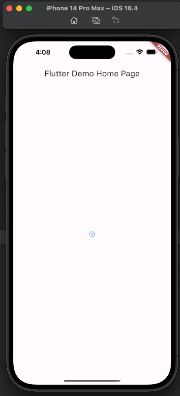 Unable to load image asset on low-res devices if only high-resolution variants exist · Issue ...