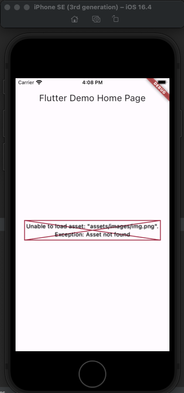 Unable to load image asset on low-res devices if only high-resolution variants exist · Issue ...