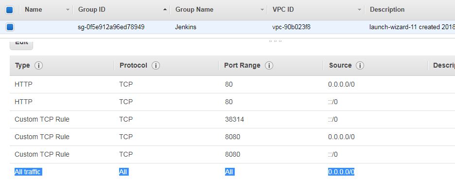 Slave Is Not Getting Connected From Windows Machine And Giving Error With 38885 · Issue 16 · Qt