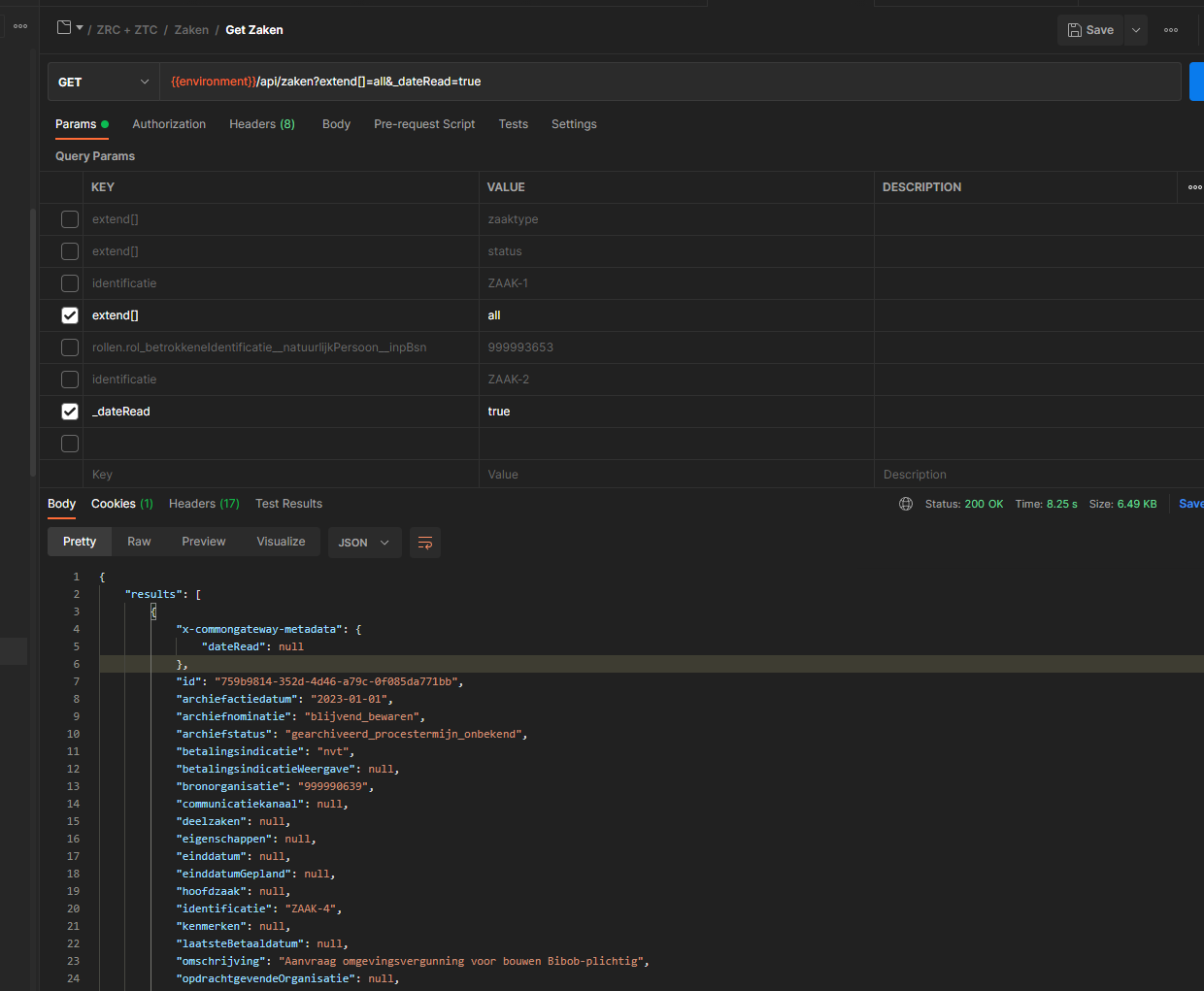 Als KCM wil ik berichten kunnen afvinken die ik gelezen heb · Issue #91 ...