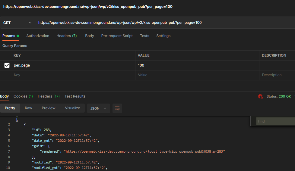 Issues Startscherm en PUB · Issue #288 · Klantinteractie-Servicesysteem/KISS-frontend · GitHub