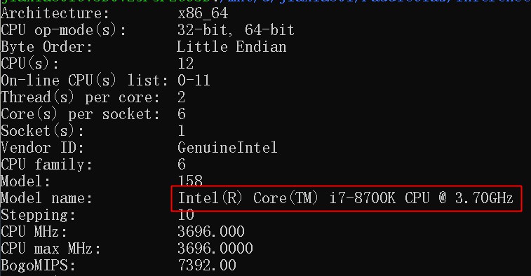 Use Mkldnn To Predict On Windows Some Models Report Errors · Issue 29710 · Paddlepaddle