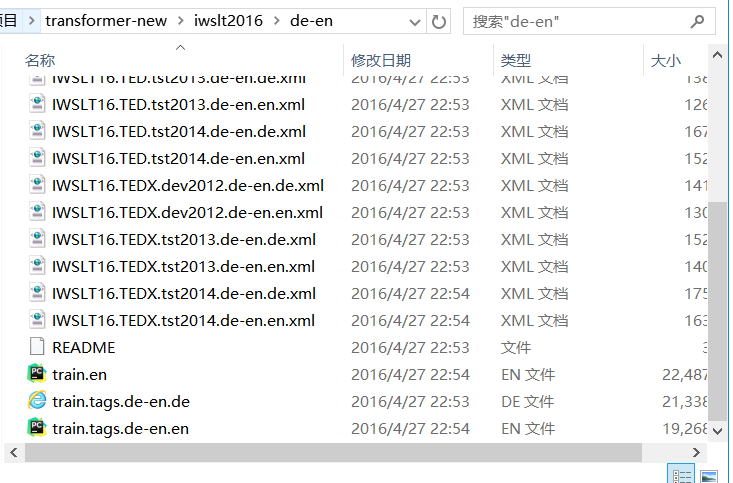 can not run download.sh, and how to get be.vocab · Issue #74 · Kyubyong/transformer · GitHub
