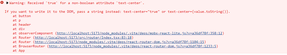transformerAttributifyJsx is not work · Issue #1475 · unocss/unocss · GitHub
