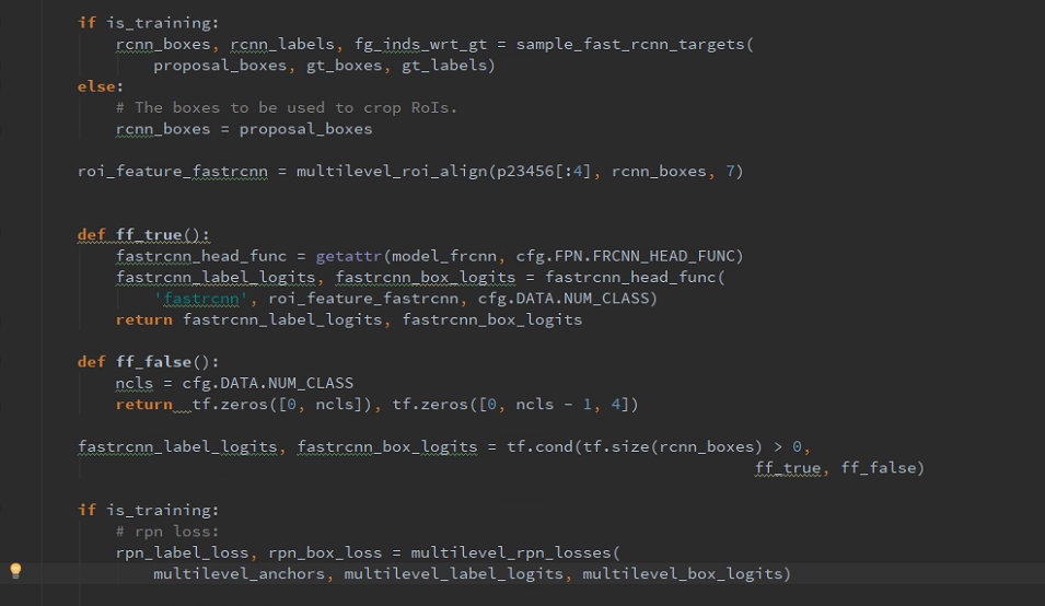 could not convert BatchDescriptor · Issue #828 · tensorpack/tensorpack · GitHub