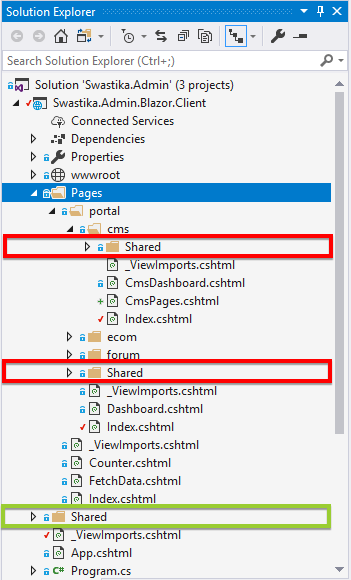 Not Able To Use Layouts In Nested Sub Folders · Issue 5509 · Dotnetaspnetcore · Github 0596