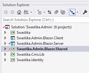 Build MSB3073 error when I'm trying to ref some of my current netstandard library · Issue #16039 ...