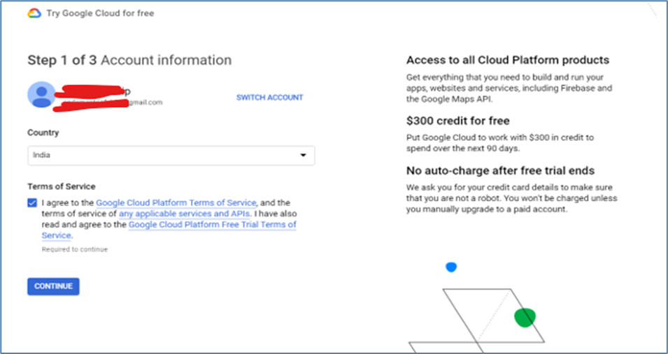 CT_DevOps_WS_Module1/GCP-free-tier-setup.md at main · vistasunil/CT_DevOps_WS_Module1 · GitHub