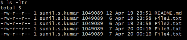 CT_DevOps_WS_Module2/Git_Runbook.md at main · vistasunil/CT_DevOps_WS_Module2 · GitHub