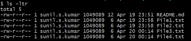 CT_DevOps_WS_Module2/Git_Runbook.md at main · vistasunil/CT_DevOps_WS_Module2 · GitHub