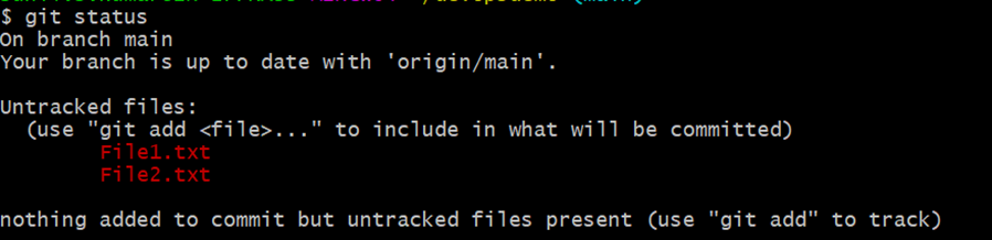 CT_DevOps_WS_Module2/Git_Runbook.md at main · vistasunil/CT_DevOps_WS_Module2 · GitHub