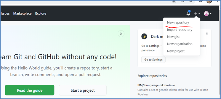 CT_DevOps_WS_Module2/Git_Runbook.md at main · vistasunil/CT_DevOps_WS_Module2 · GitHub