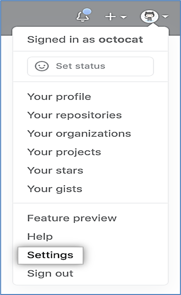 CT_DevOps_WS_Module2/Git_Runbook.md at main · vistasunil/CT_DevOps_WS_Module2 · GitHub