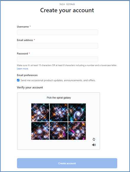 CT_DevOps_WS_Module2/Git_Runbook.md at main · vistasunil/CT_DevOps_WS_Module2 · GitHub