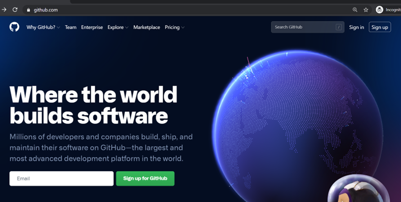 CT_DevOps_WS_Module2/Git_Runbook.md at main · vistasunil/CT_DevOps_WS_Module2 · GitHub